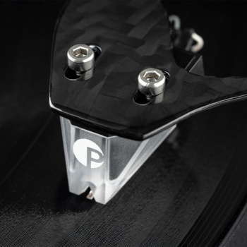 Pro-Ject Pick-IT Pro MM Cartridge - Analogue Seduction